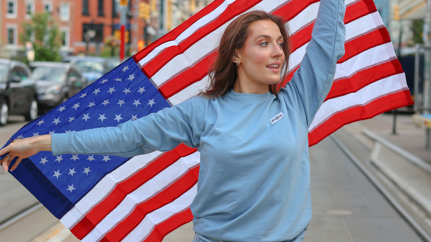 New Arrivals | Loyal T Co.