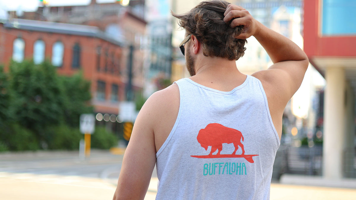 Loyal T Co. | Clothing Brand | Loyal To My Soil