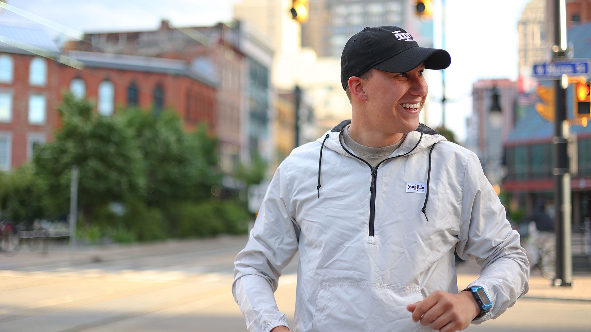 Loyal T Co. | Clothing Brand | Loyal To My Soil